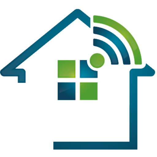 Apex AV Solutions Gallery - Apex AV Solutions - 2025